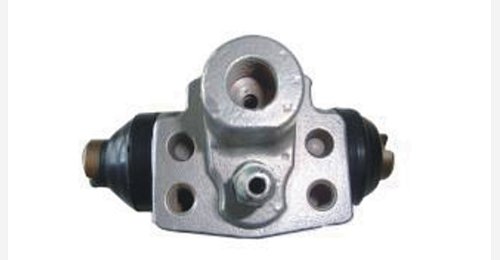 HONDA 43300-SEN-003 / 43300-SRS-003 from China Manufacturer - WITZ ...