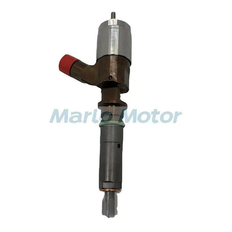2645A749 3200690 320-0690 fuel injector for Caterpillar CAT 323D ...