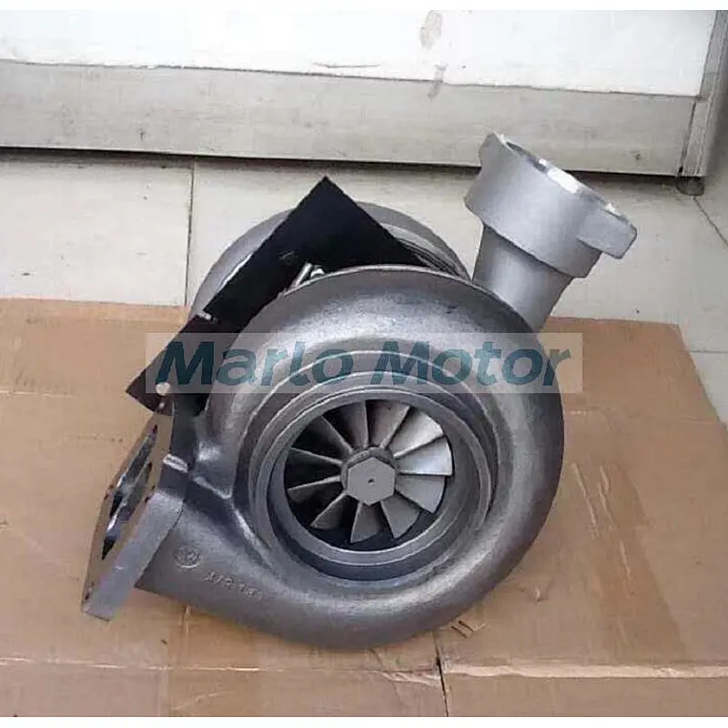 parts for engine caterpillar , turbocharger mitsubishi for caterpillar ...