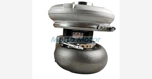 7N7748 7N-7748 7C8632 T912599 126030 0R6342 106-7407 172495 310135 ...