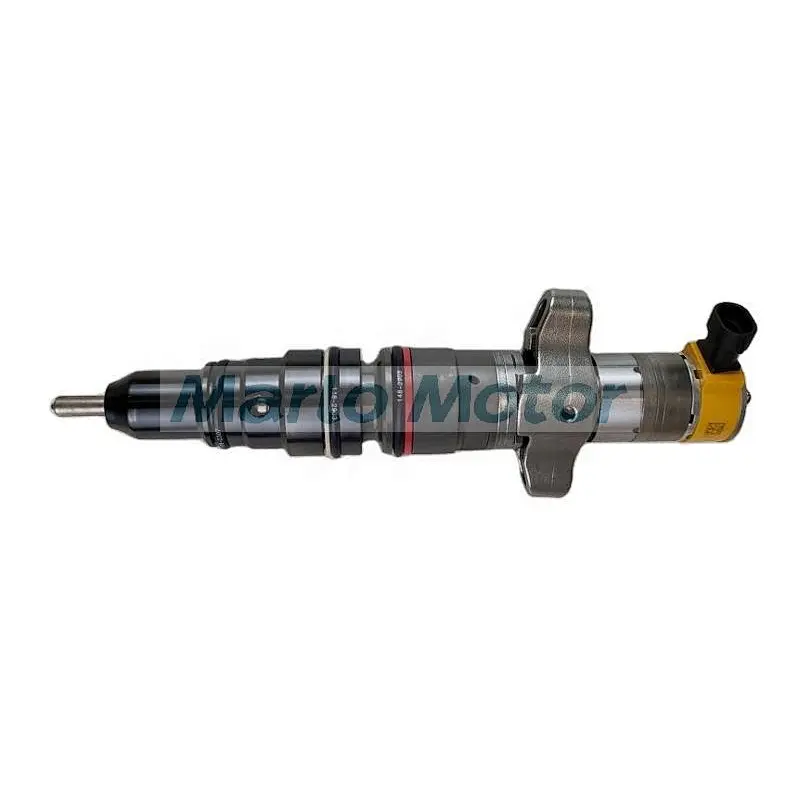 328-2585 3282585 10R7225 10R-7225 common rail fuel injector for ...