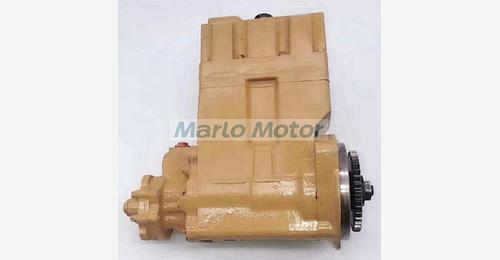 diesel engine fuel injection parts , diesel fuel injection pump parts ...