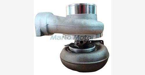 1W3728 1W-3728 turbocharger for Caterpillar machinery CAT3406-t-WITZ ...