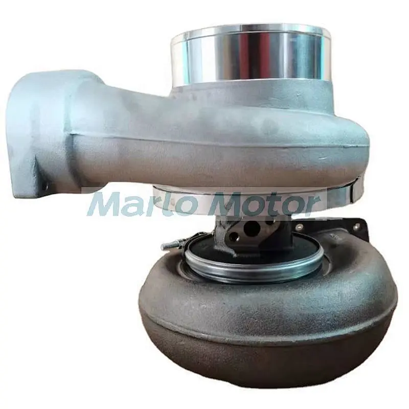 1W3728 1W-3728 turbocharger for Caterpillar machinery CAT3406-t-WITZ ...