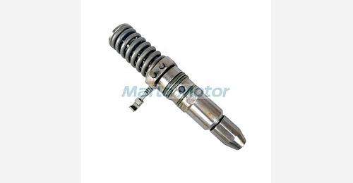 Excavator engine parts for CAT Caterpillar 3508 3512 3516 3524 7E-6408 ...