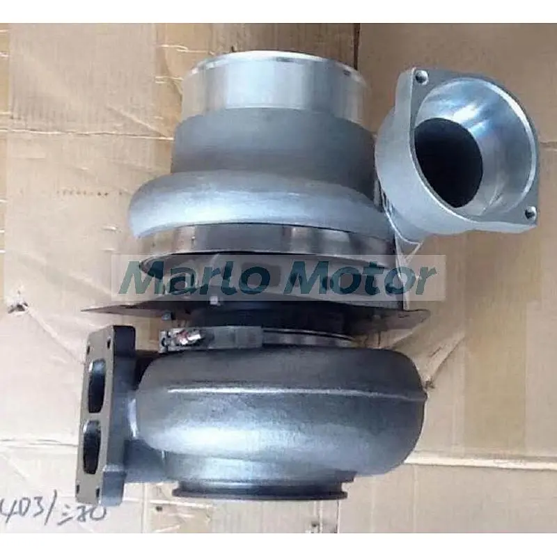 parts for engine caterpillar , turbocharger mitsubishi for caterpillar ...