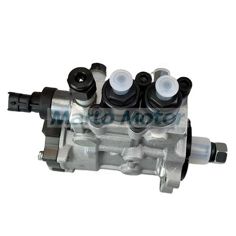 0445025601 0445025602 3752647 375-2647 fuel injection pump for Perkins ...
