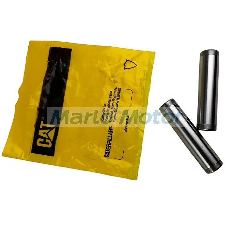 Diesel engine valve guide 2P1262 148-7425 148-7502 1008150 1090390 ...