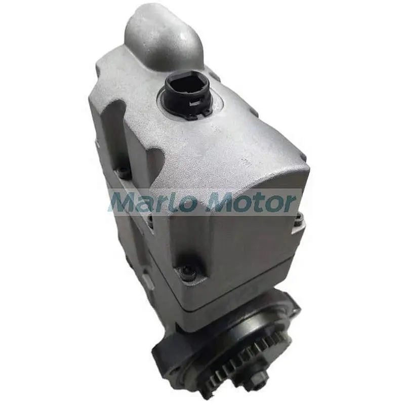 C9 C-9 diesel engine fuel injection pump 3190607 319-0607 for ...