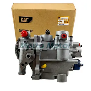 141-7869 1417869 fuel injector pump for Caterpillar CAT 3116-c-WITZ ...