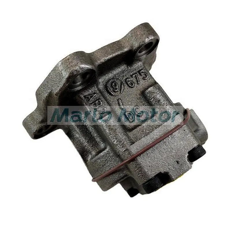 292-3751 2923751 fuel injection pump fuel transfer oil pump for ...