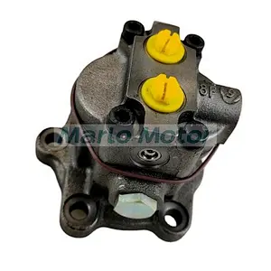 292-3751 2923751 fuel injection pump fuel transfer oil pump for ...