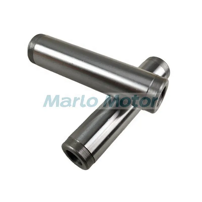 Diesel engine valve guide 2P1262 148-7425 148-7502 1008150 1090390 ...