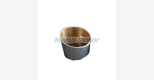 Diesel camshaft bushing 7M4046 8N4110 con rod bearing 8N0702 8N1985 ...