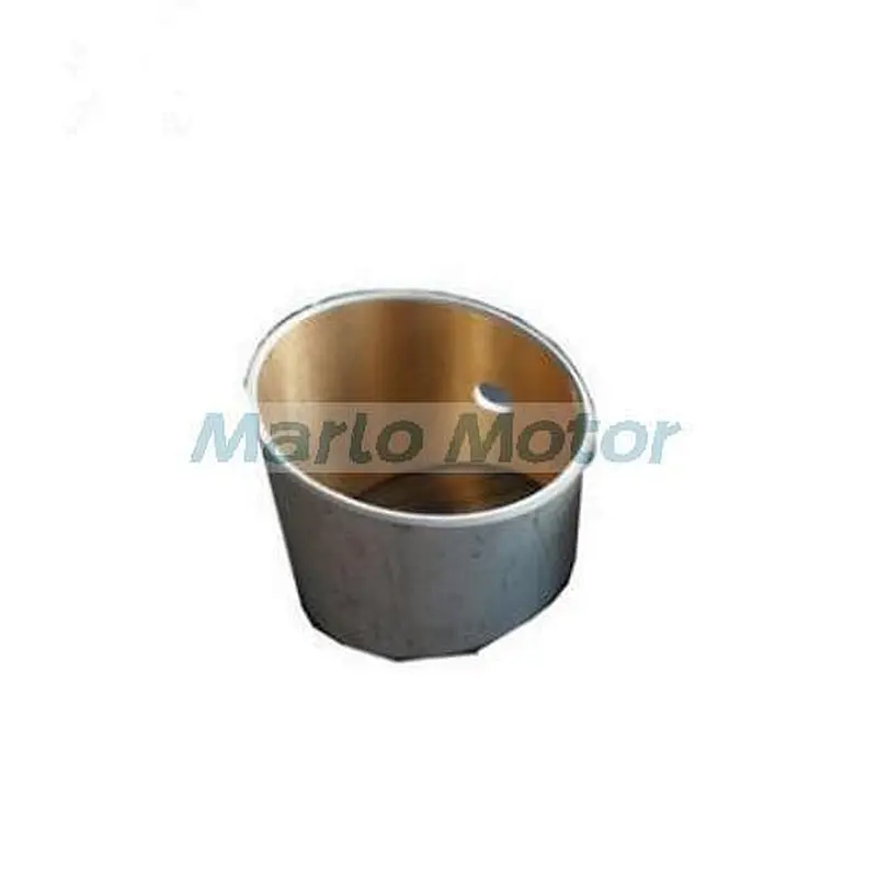 Diesel camshaft bushing 7M4046 8N4110 con rod bearing 8N0702 8N1985 ...