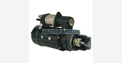 1988095 engine motor starter for Caterpillar CAT C7 from China ...