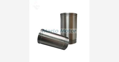 Diesel engine cylinder liner 2P8889 127WN07 110-5800 1105800 for CAT ...