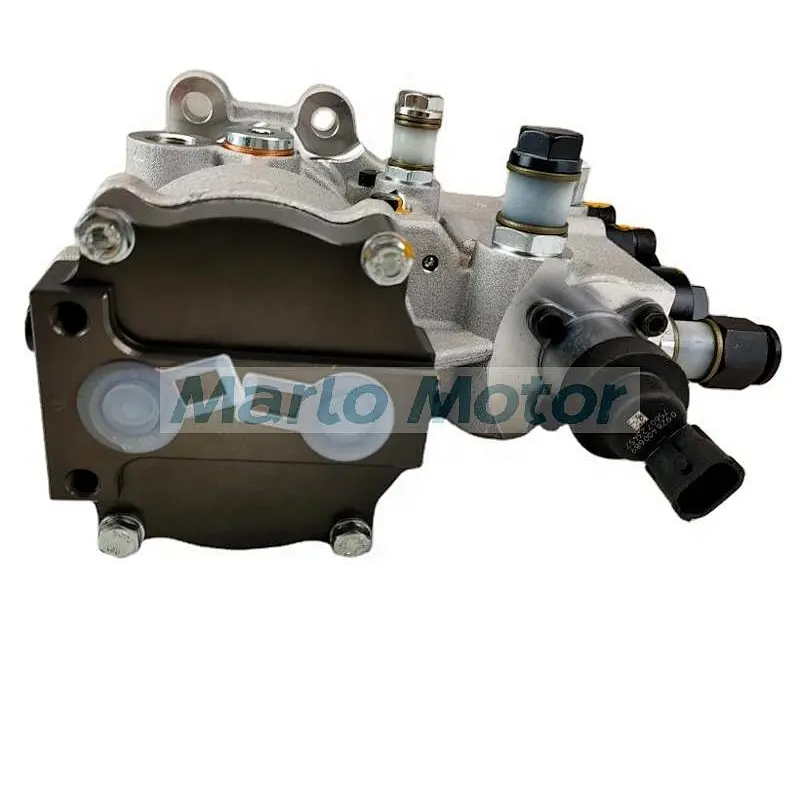 0445025601 0445025602 3752647 375-2647 fuel injection pump for Perkins ...