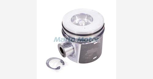 4115P016 4115P516 4225853M91 288-1394 2881394 02 203221 02203221 +0.50 ...