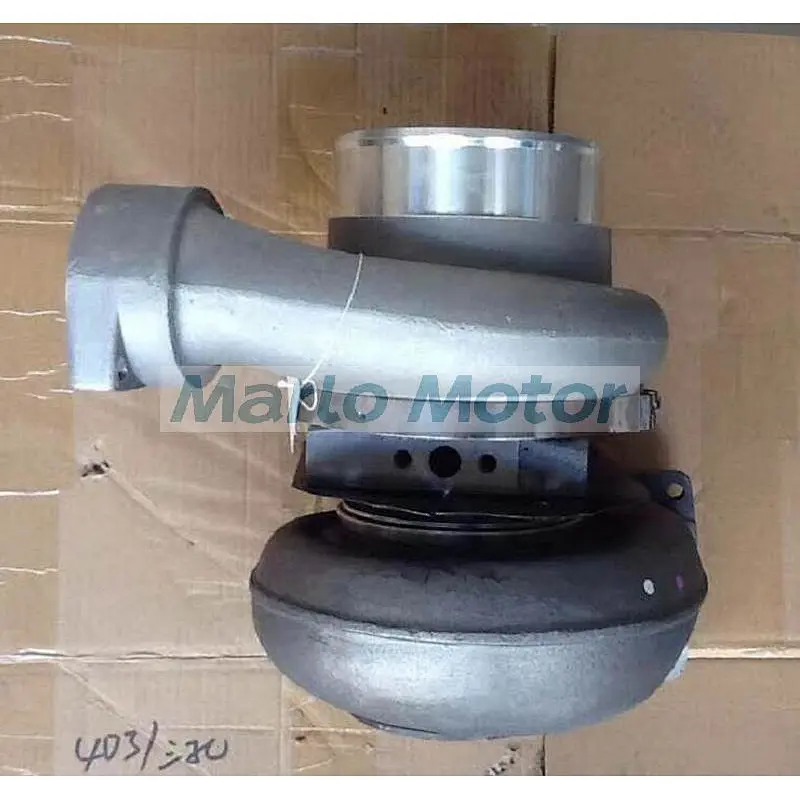 parts for engine caterpillar , turbocharger mitsubishi for caterpillar ...