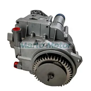 141-7869 1417869 fuel injector pump for Caterpillar CAT 3116-c-WITZ ...