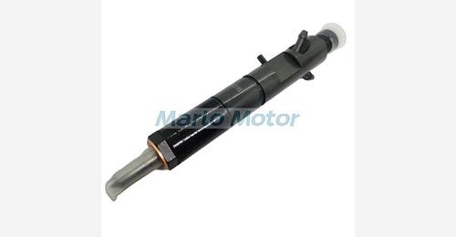 4545091 454-5091 common rail fuel injector for Caterpillar CAT E320D2 ...