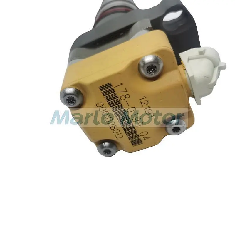 OR9348 OR9349 OR9350 1774752 1780199 1286601 1774754 1551819 1564727 ...