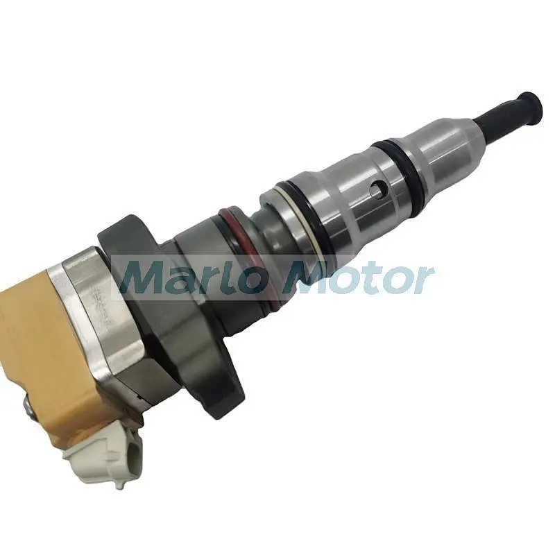 OR9348 OR9349 OR9350 1774752 1780199 1286601 1774754 1551819 1564727 ...