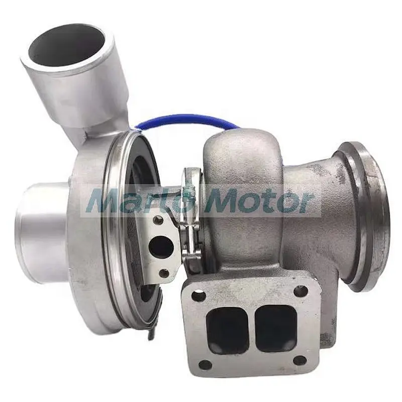 211-6960 2116960 turbocharger for Caterpillar CAT 330C C9-t-WITZ SILON ...