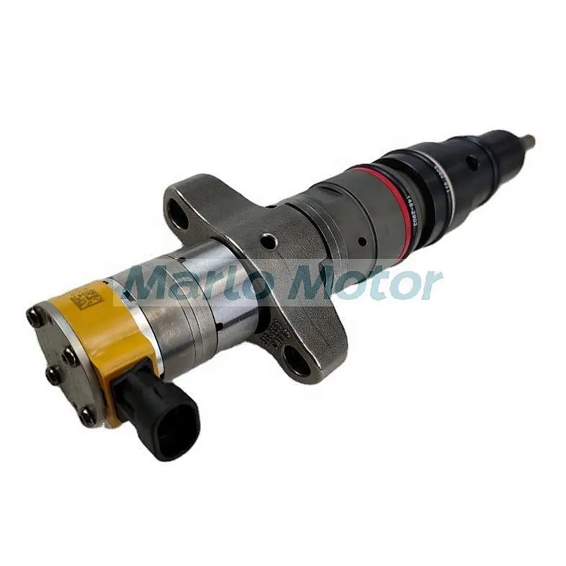 328-2585 3282585 10R7225 10R-7225 common rail fuel injector for ...