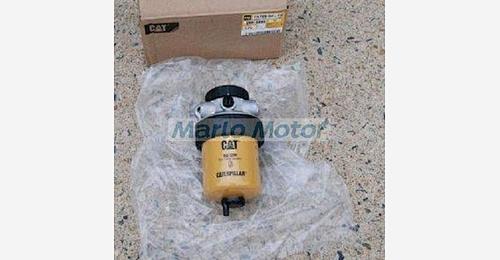 285-5098 fuel filter assembly 2855098 fuel water separator for ...
