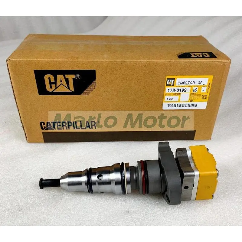 OR9348 OR9349 OR9350 1774752 1780199 1286601 1774754 1551819 1564727 ...