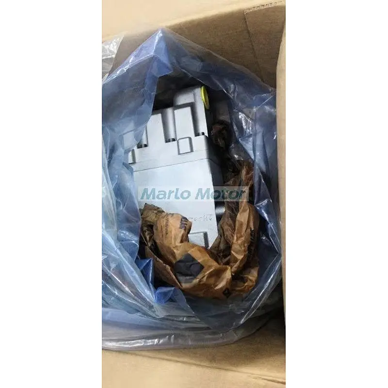 Diesel engine spare parts for CAT C9 fuel injection pump 3190678 ...