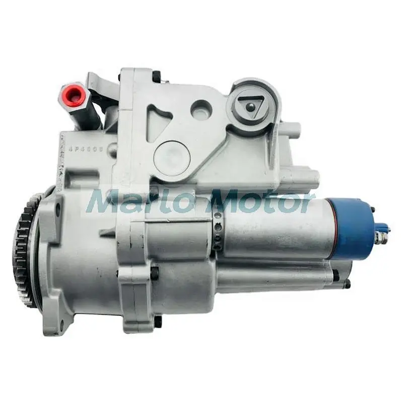 141-7869 1417869 fuel injector pump for Caterpillar CAT 3116-c-WITZ ...