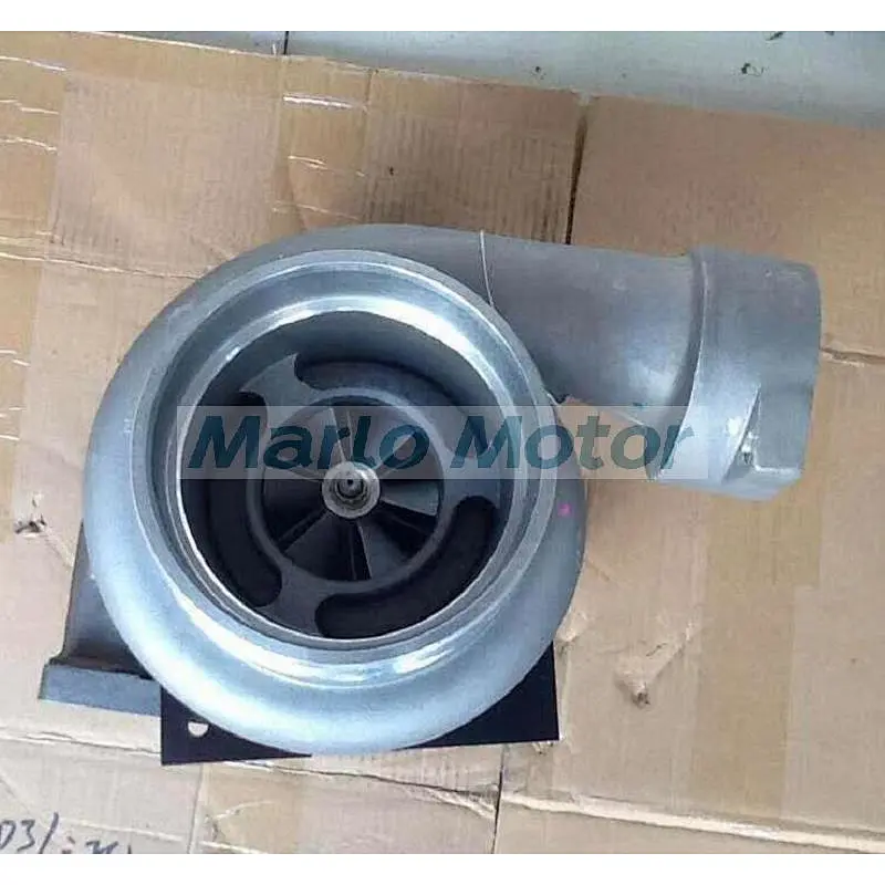 parts for engine caterpillar , turbocharger mitsubishi for caterpillar ...