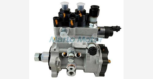 0445025601 0445025602 3752647 375-2647 fuel injection pump for Perkins ...