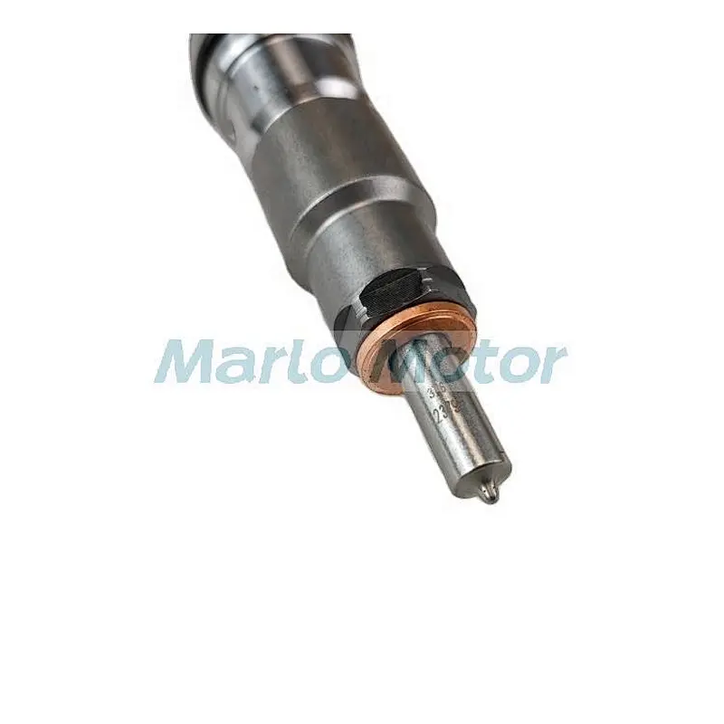 371-3974 3713974 0445120348 0445120347 common rail fuel injector for ...