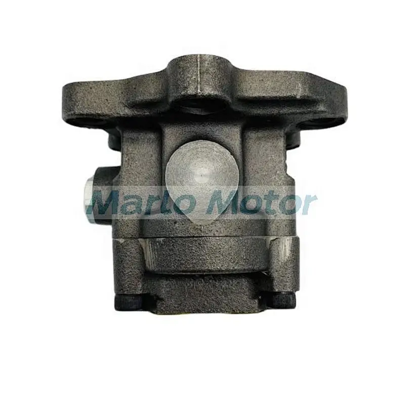292-3751 2923751 fuel injection pump fuel transfer oil pump for ...