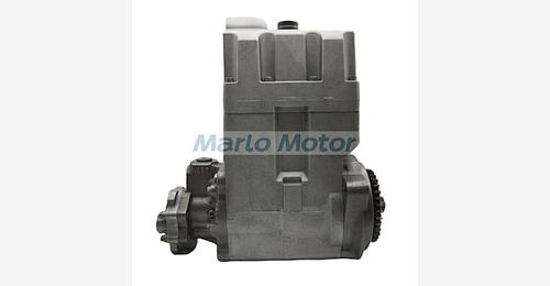C9 C-9 diesel engine fuel injection pump 3190607 319-0607 for ...