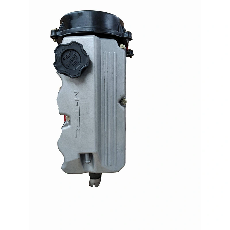 BRAND NEW F8C TICO ENGINE LONG BLOCK 0.8L FOR DAEWOO TICO F8B F8C CAR ...