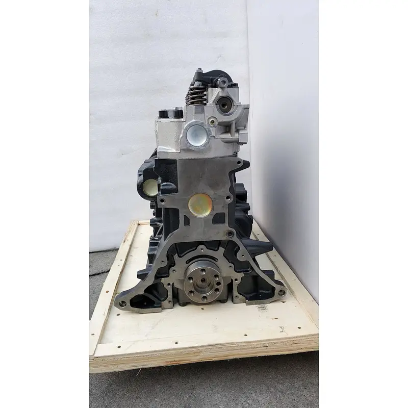l200 engine 4d56 , mitsubishi engine 4d56 , mitsubishi 4d56 engine ...