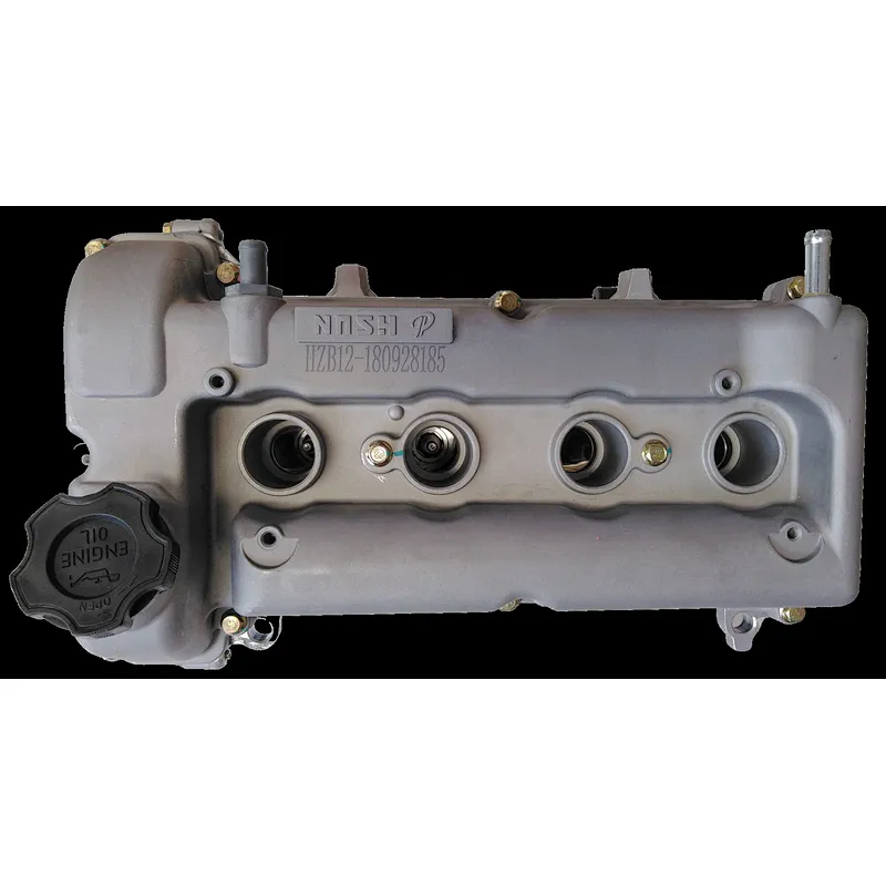BRAND NEW ENGINE LONG BLOCK B12 For Chevrolet N300 N200 minivan Car-e ...