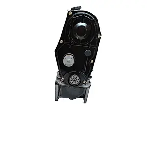 Brand New 465Q F10A ENGINE LONG BLOCK 1.0L FOR CHANGAN CHANA STAR CAR ...