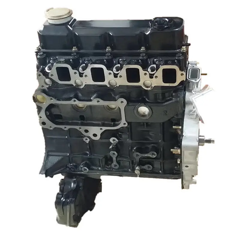 engine nissan qd32 , nissan cabstar engine , qd32 engine - WITZ SILON ...