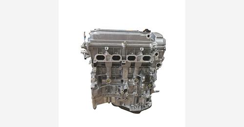 oem quality engine block , 2az engine , toyota highlander oem parts ...