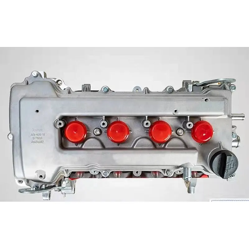 BRAND NEW 1ZZ BARE ENGINELONG BLOCK For TOYOTA COROLLA RAV4 CAR ENGINE ...