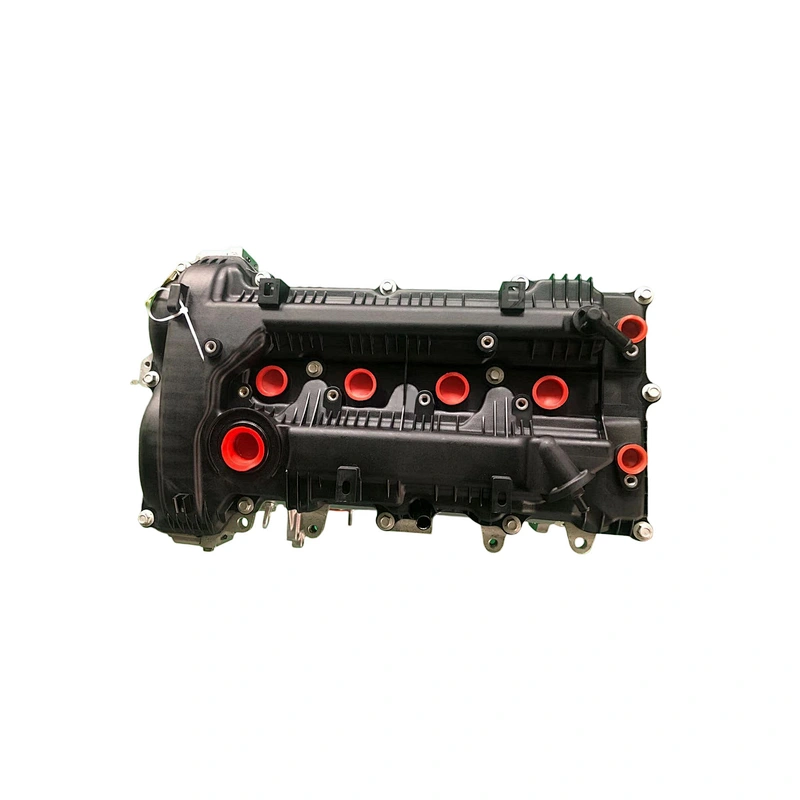 NF Genuine Motor Used For Hyundai SONATA KIA SPORTAGE 2.0L Brand New ...