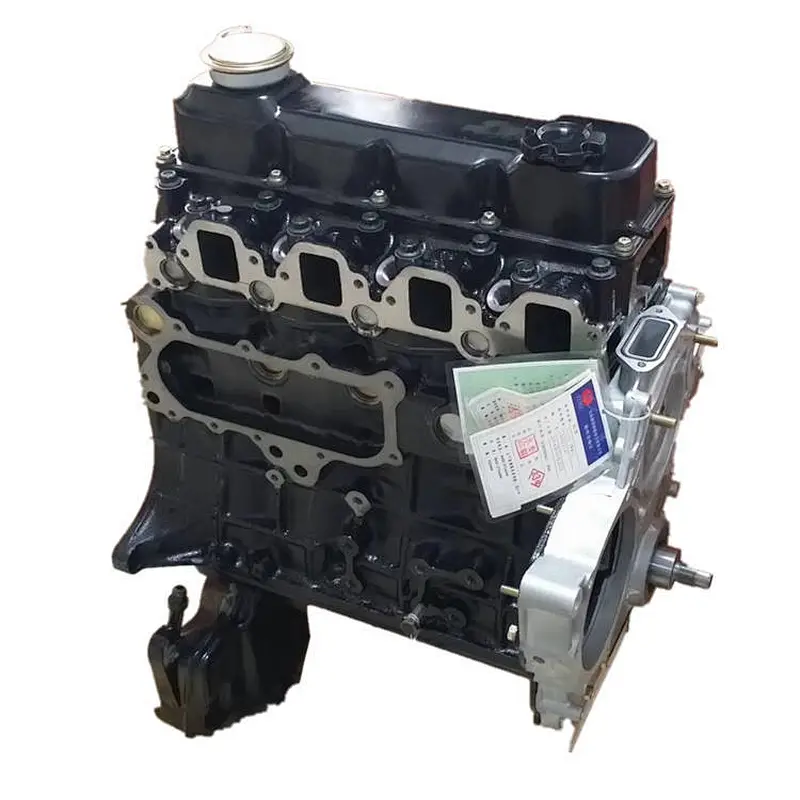 engine nissan qd32 , nissan cabstar engine , qd32 engine - WITZ SILON ...