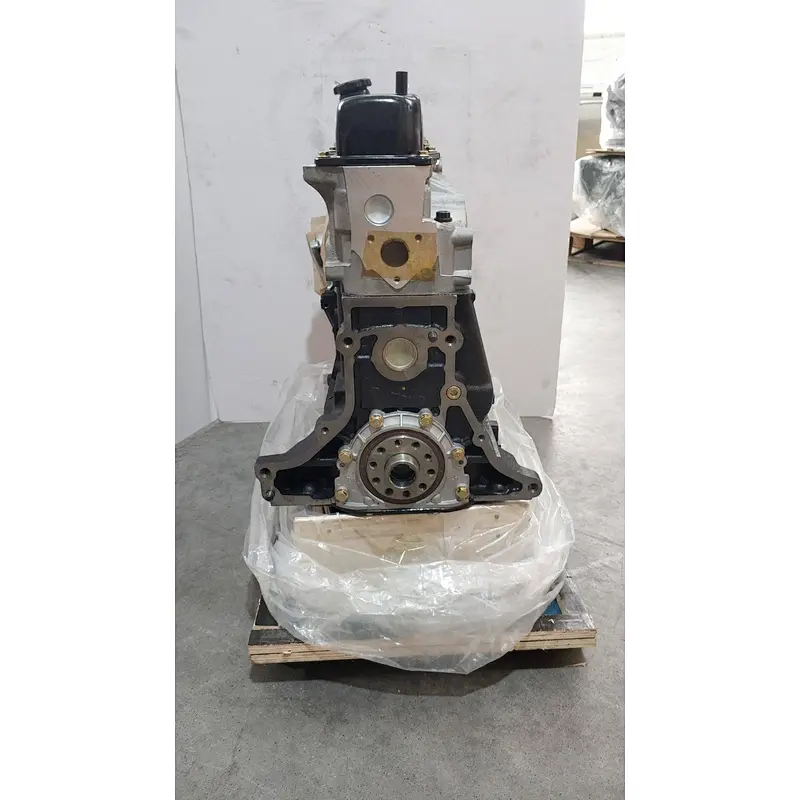 engine for toyota hiace , toyota engine 1rz , toyota 1rz engine - WITZ ...