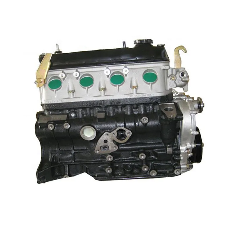 hilux toyota pickup new , 4y engine for toyota , engine for toyota ...